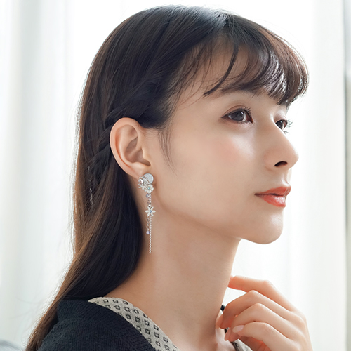 JewelryKyoto onlinestore / 天雪 JewelryKyoto onlinestore / 天雪
